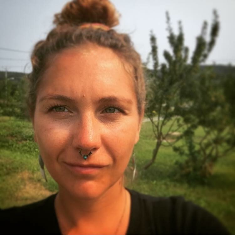 Notre équipe | FYTO